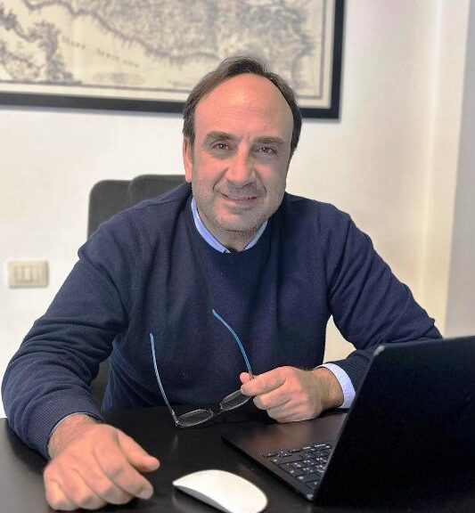 Galluzzo (FdI): «Immediato commissariamento per la Fondazione Lucifero ...