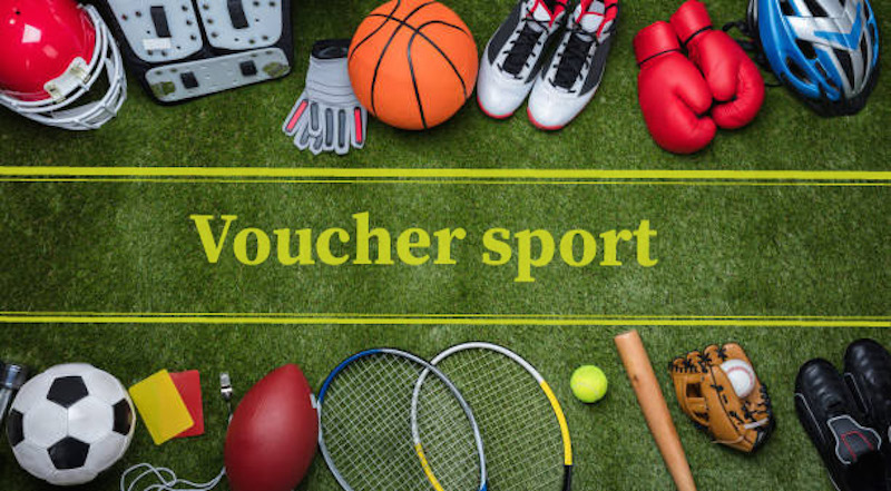 Sport, voucher per giovani: la Regione raccoglie adesioni di associazioni e società - Il ...