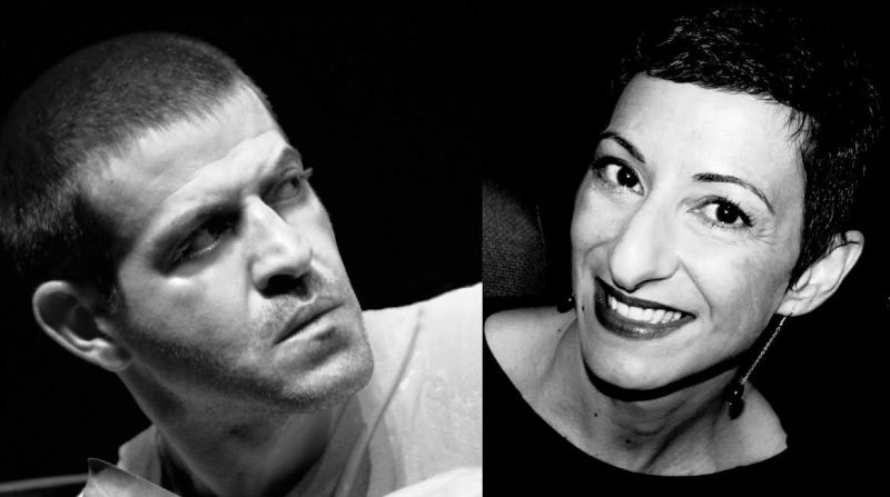 Al Teatro dei 3 Mestieri un intenso fine settimana con la mostra di ...