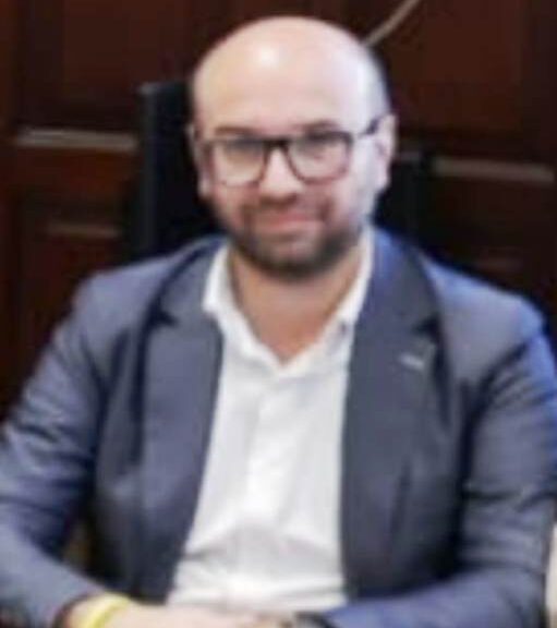 Le riflessioni del consigliere Giuseppe Coglitore: risanamento si, ma ...
