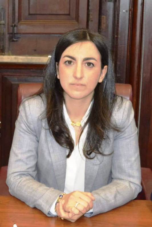 La costruzione del Ponte,Forza Italia: la ‘cultura del ‘No’ azzera ogni ...