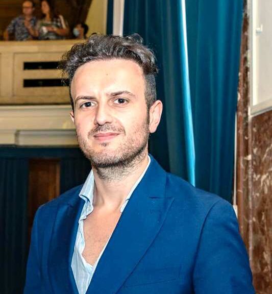 Messina, Oteri (Lega): su disagio minorile e tossicodipendenze servono ...