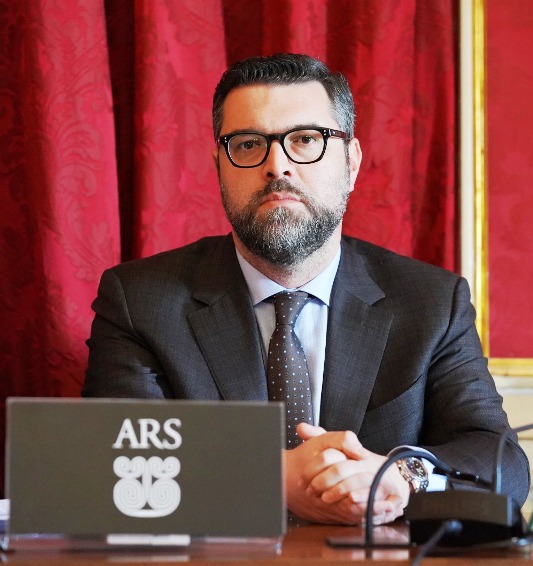 Domenica 28 luglio a Briga Marina, raccolta firme per il referendum ...