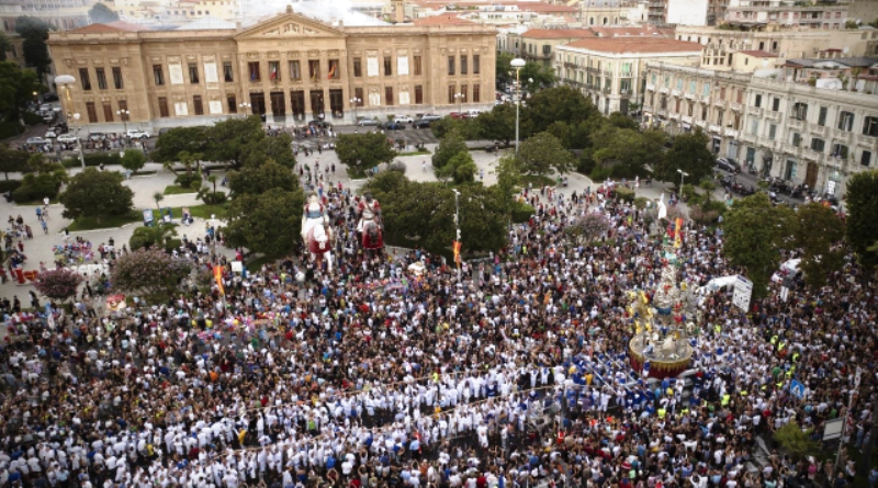 Turismo e tradizioni popolari, Gioveni: si insista per realizzare il ...