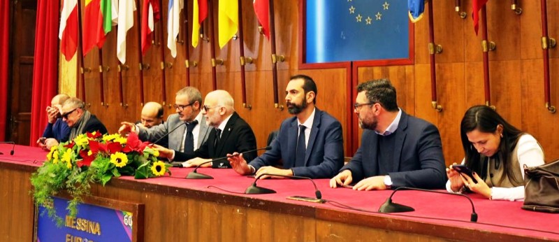 Uici, Helen Keller, un cane guida cambia la vita ai disabili visivi ...