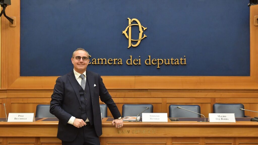 Camera di Commercio di Messina, Confimprenditori: dubbi sulla ...
