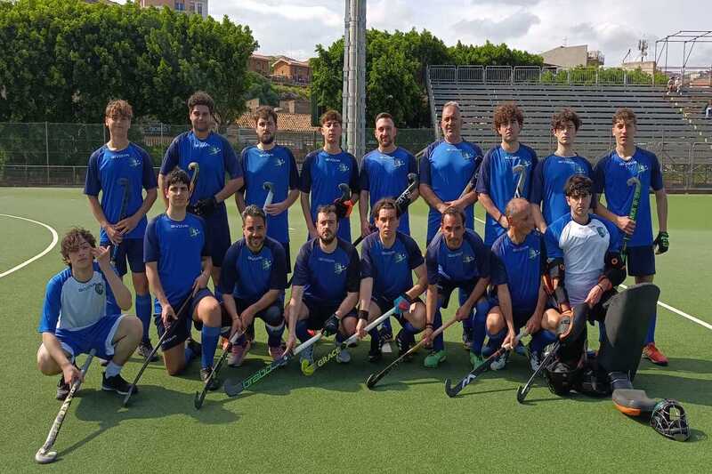 Sul sintetico della Cittadella Sportiva Universitaria, la seconda giornata di Serie B con il ...