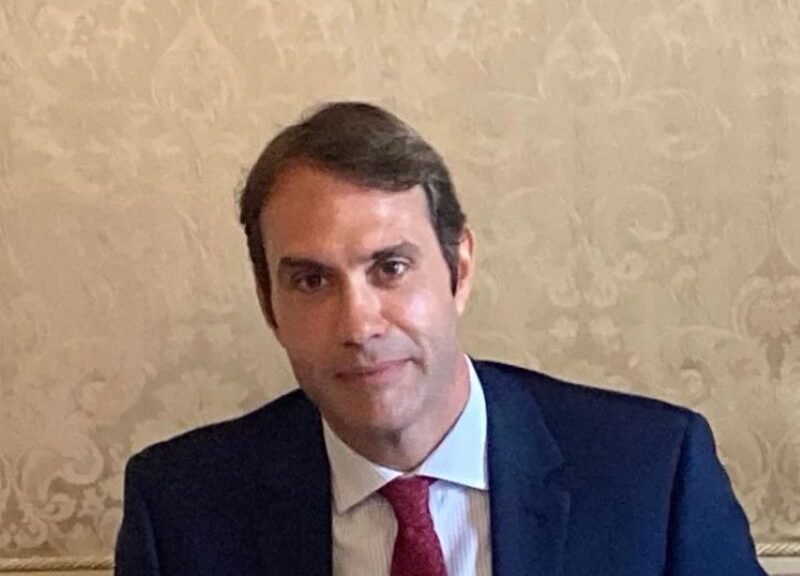 Torna alle sue funzioni di assessore e di vice presidente della Regione ...
